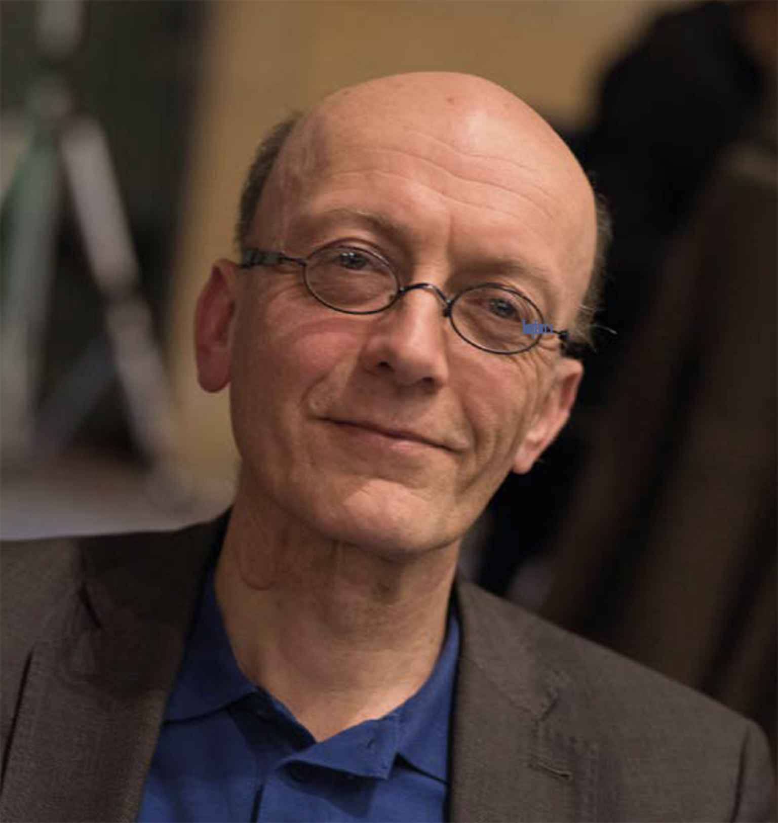 RIP Pim Rietbroek • Tiro Typeworks