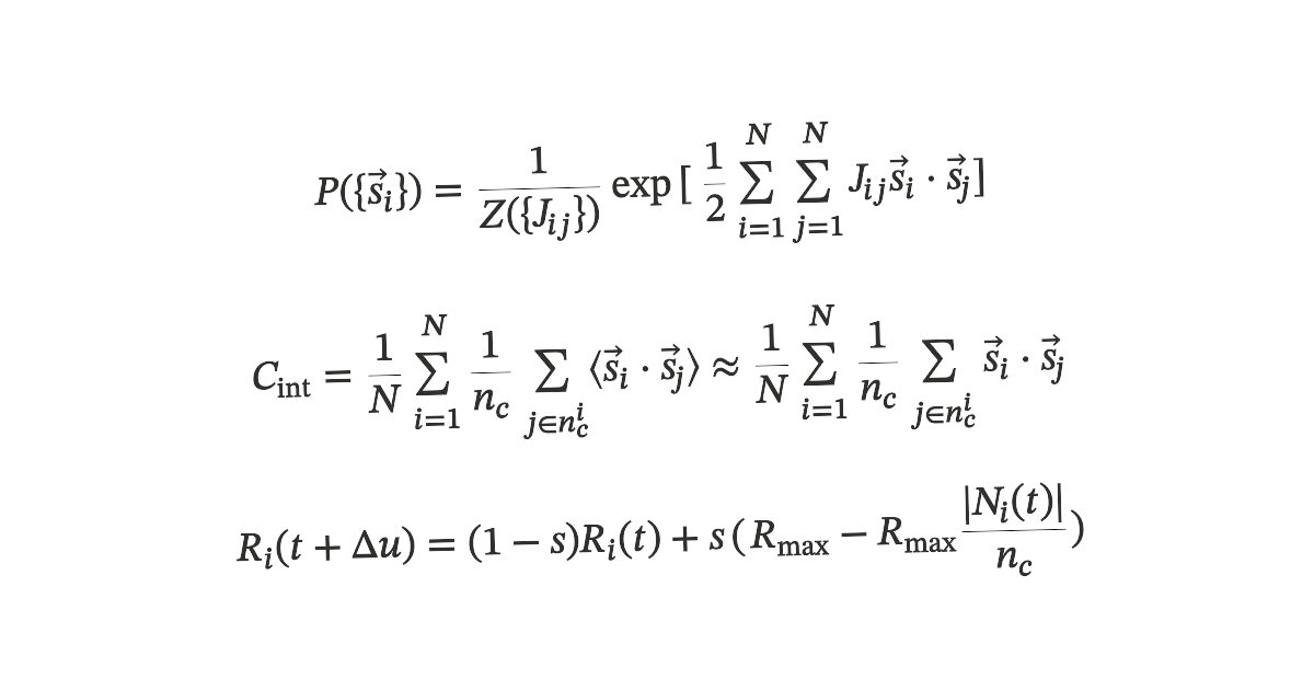 STIX Two • Tiro Typeworks